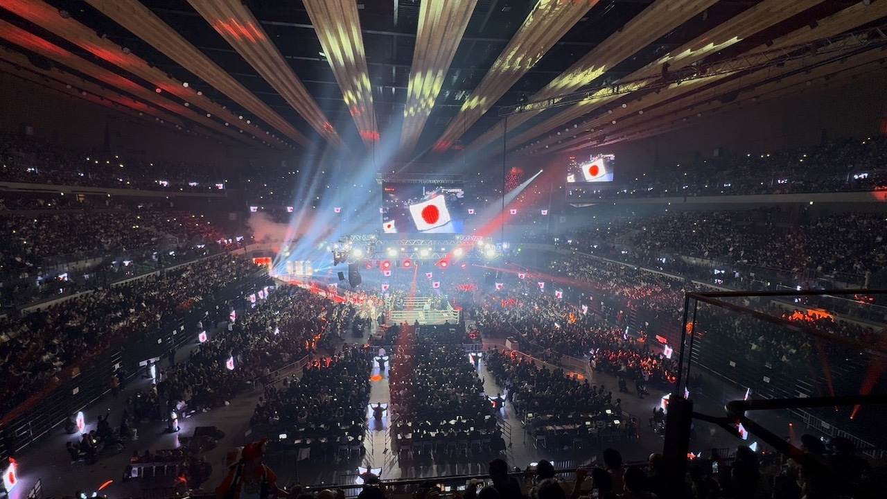 WORKS 01 | MPLUSPLUS DANCERS